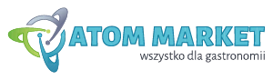 Aktualności i wydarzenia | Co nowego w Atom Market?